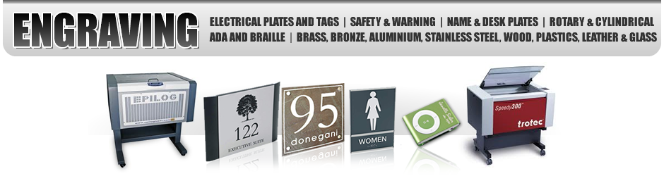 SPC Signs - spcsigns.com