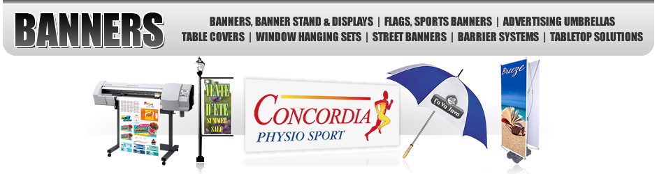 spcsigns.com – spcsigns.com