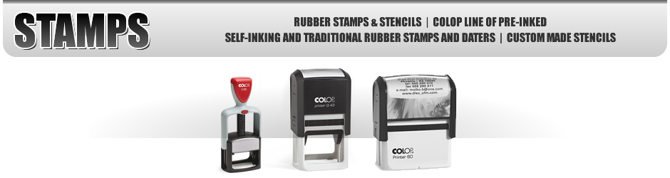 spcsigns.com – spcsigns.com