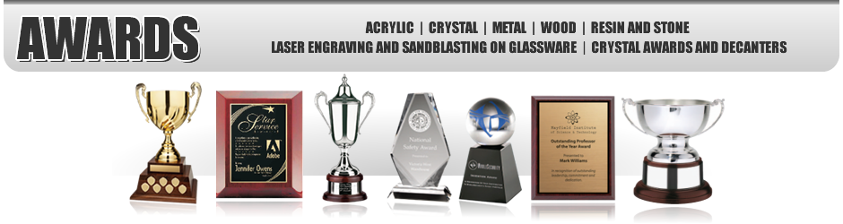 spcsigns.com – spcsigns.com