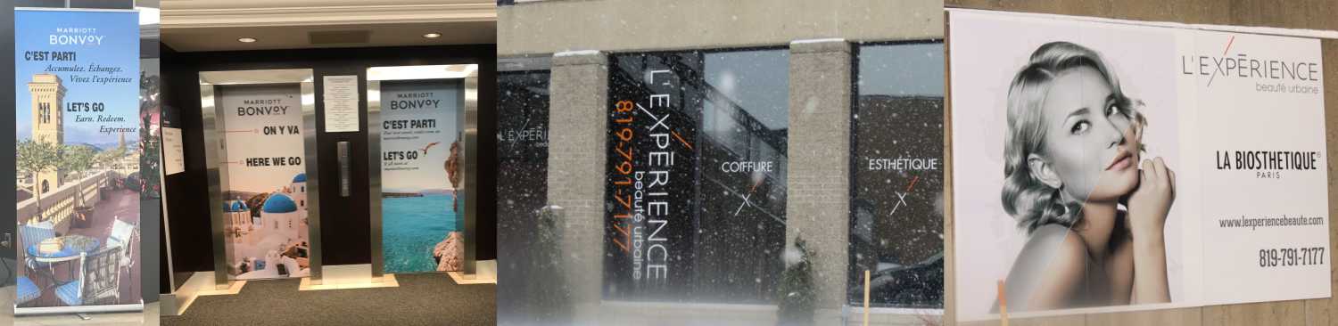 Digital Printing – spcsigns.com