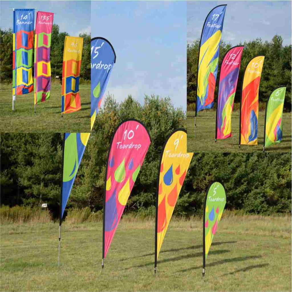 Banners – spcsigns.com
