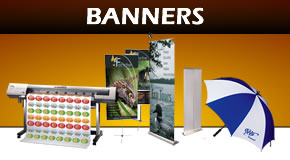 SPC Signs - spcsigns.com