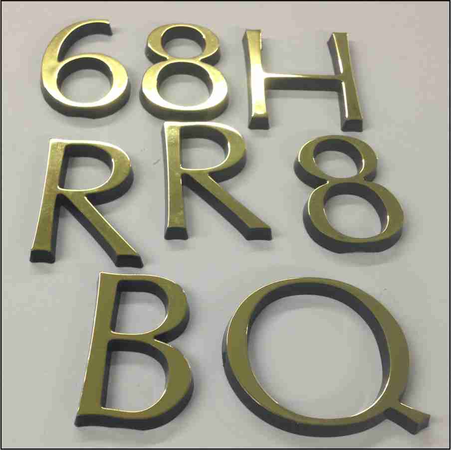 Digital - spcsigns.com