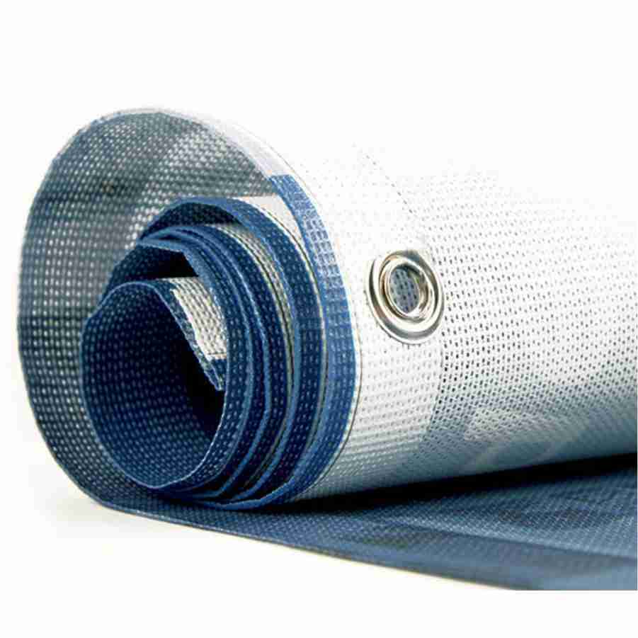 Banners – spcsigns.com