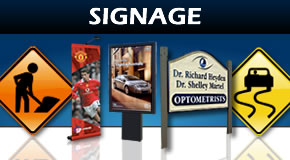 SPC Signs - spcsigns.com