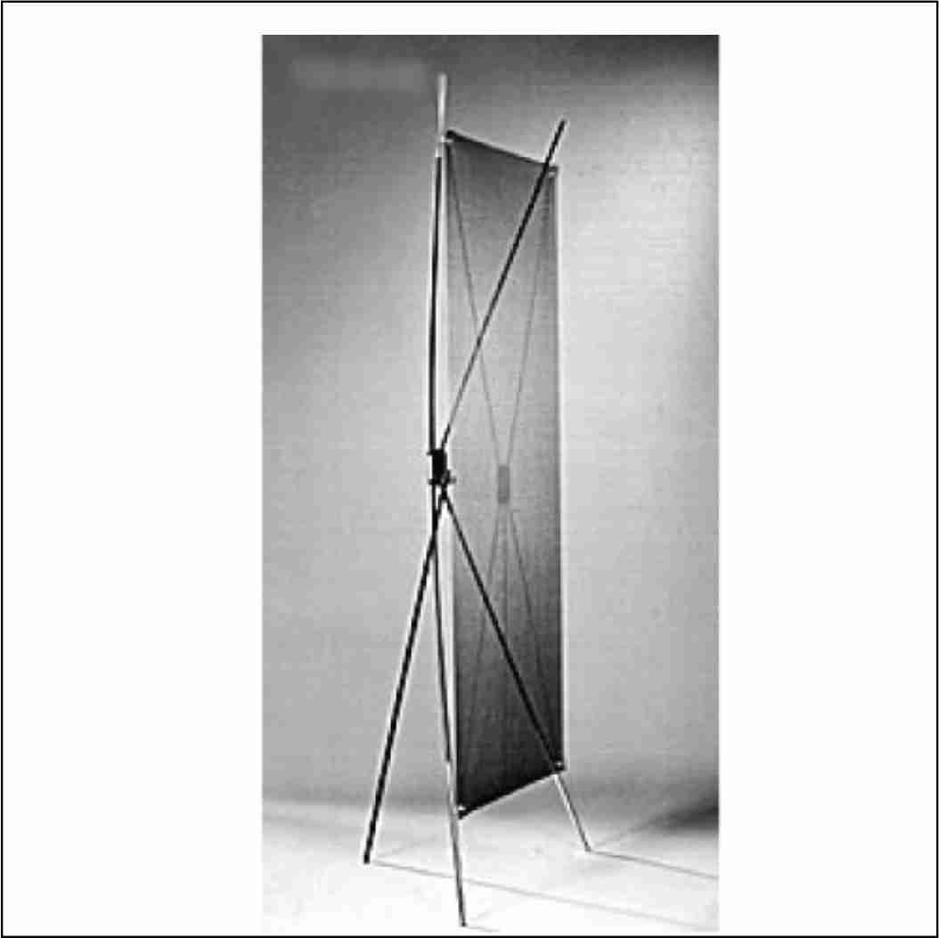 Banners – spcsigns.com