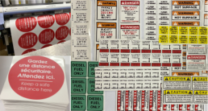 spcsigns.com – spcsigns.com