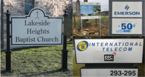 SPC Signs - spcsigns.com