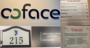 SPC Signs - spcsigns.com