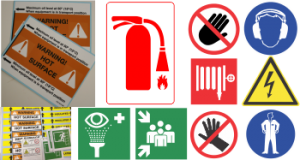 SPC Signs - spcsigns.com