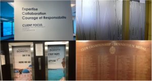 SPC Signs - spcsigns.com