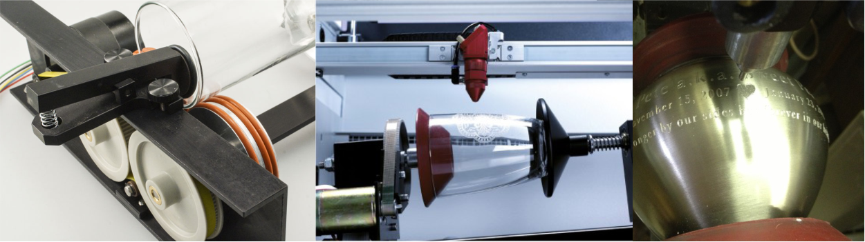 Cylindrical Engraving – spcsigns.com