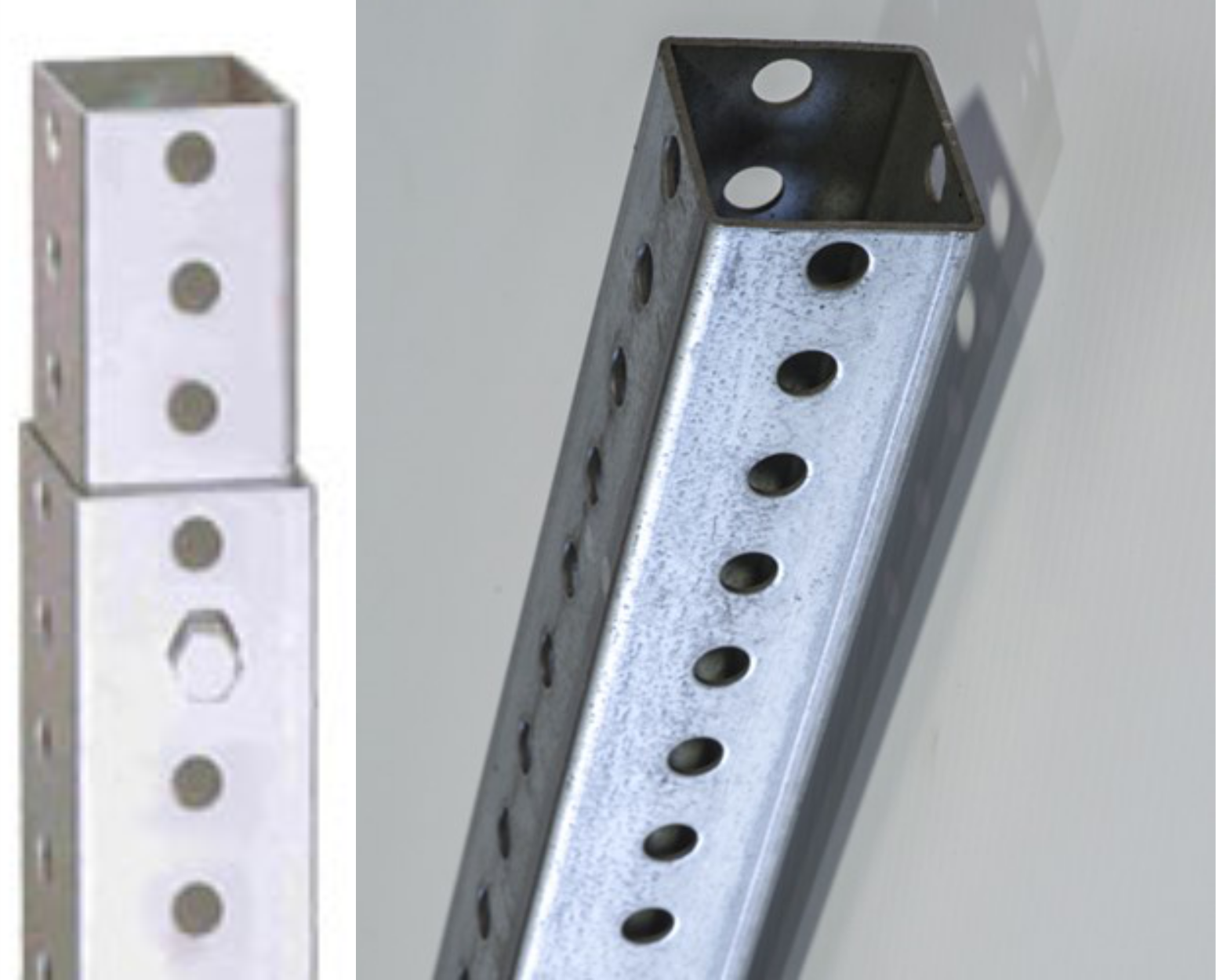 Parking Signage – spcsigns.com